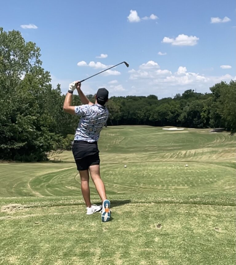 Top 7 Public Golf Courses in Dallas: Your Ultimate Guide to Your Next ...