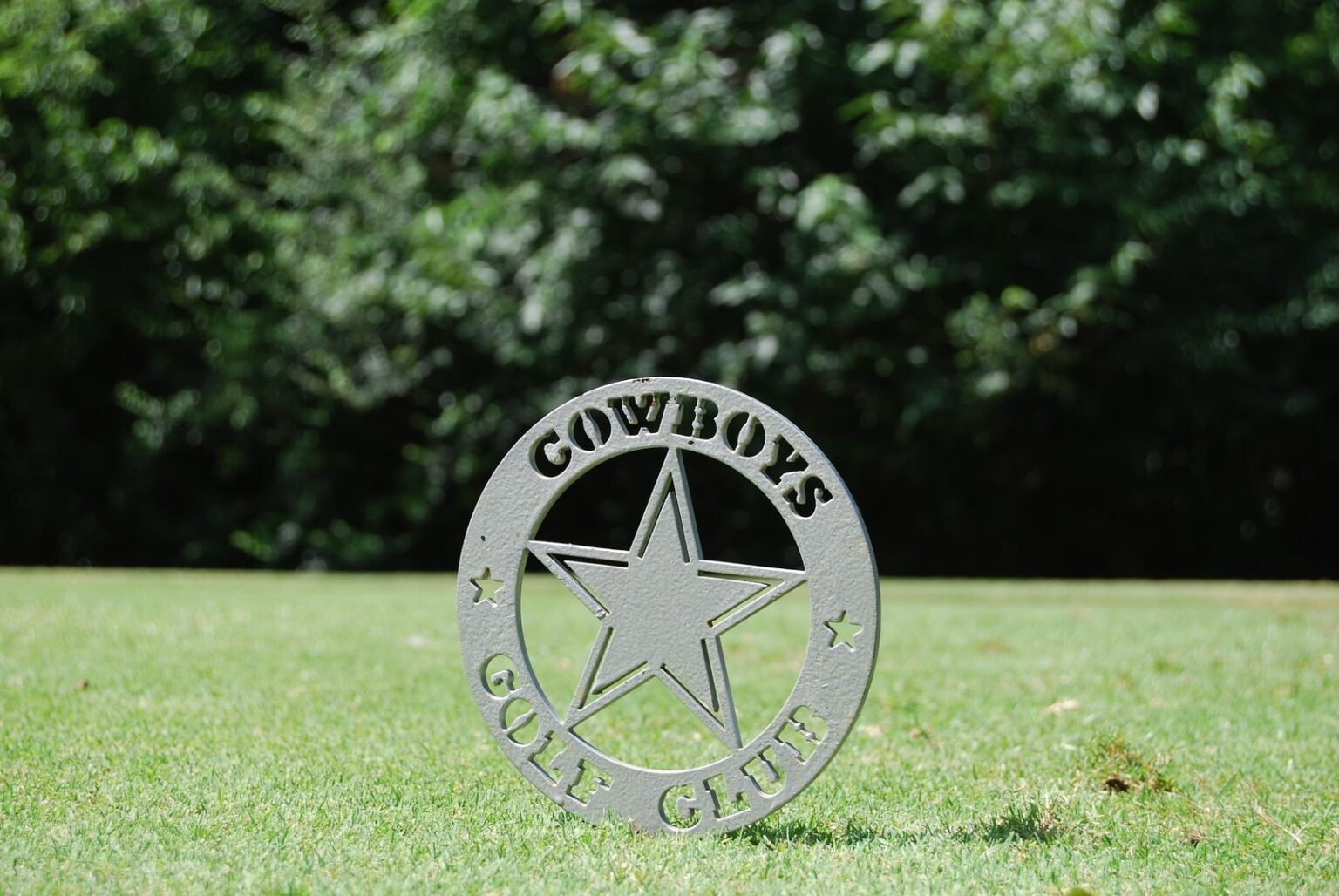 Cowboys Golf Club: The Best Golf Course in Dallas - Golf and Globetrotting