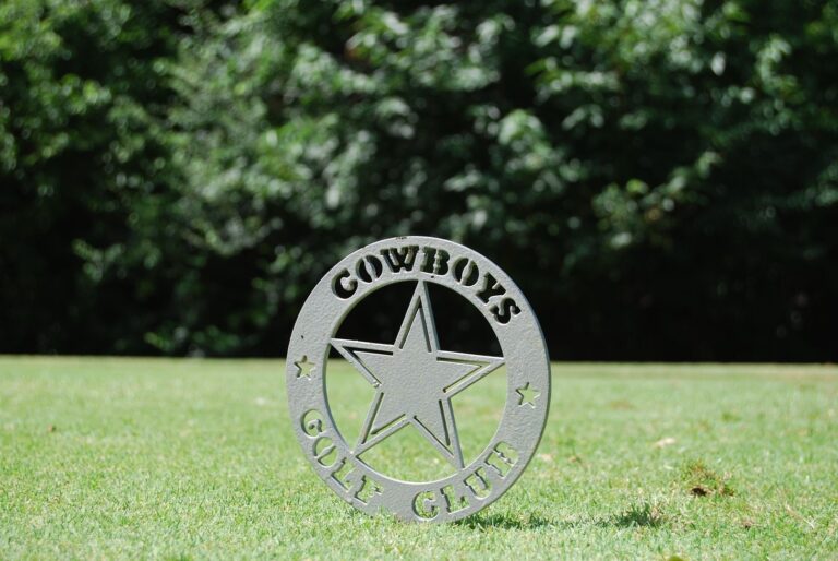 Cowboys Golf Club: The Best Golf Course in Dallas - Golf and Globetrotting