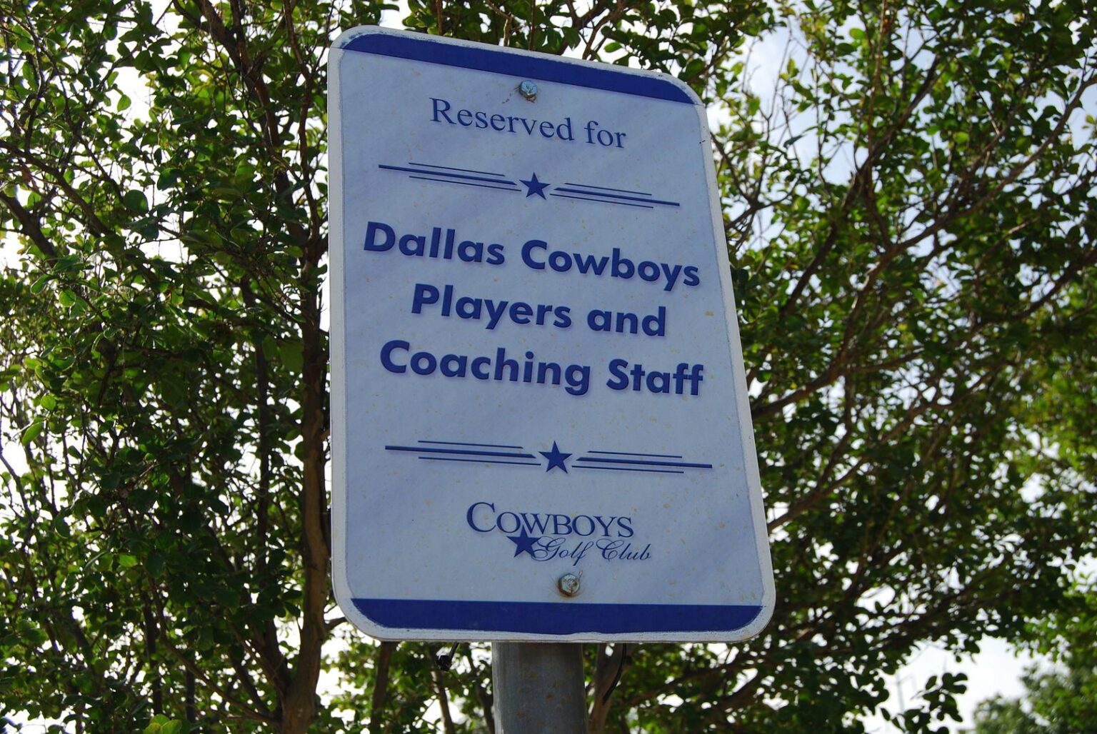 Cowboys Golf Club: The Best Golf Course in Dallas - Golf and Globetrotting