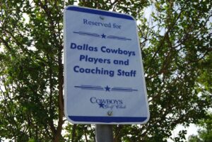 Cowboys Golf Club: The Best Golf Course in Dallas - Golf and Globetrotting