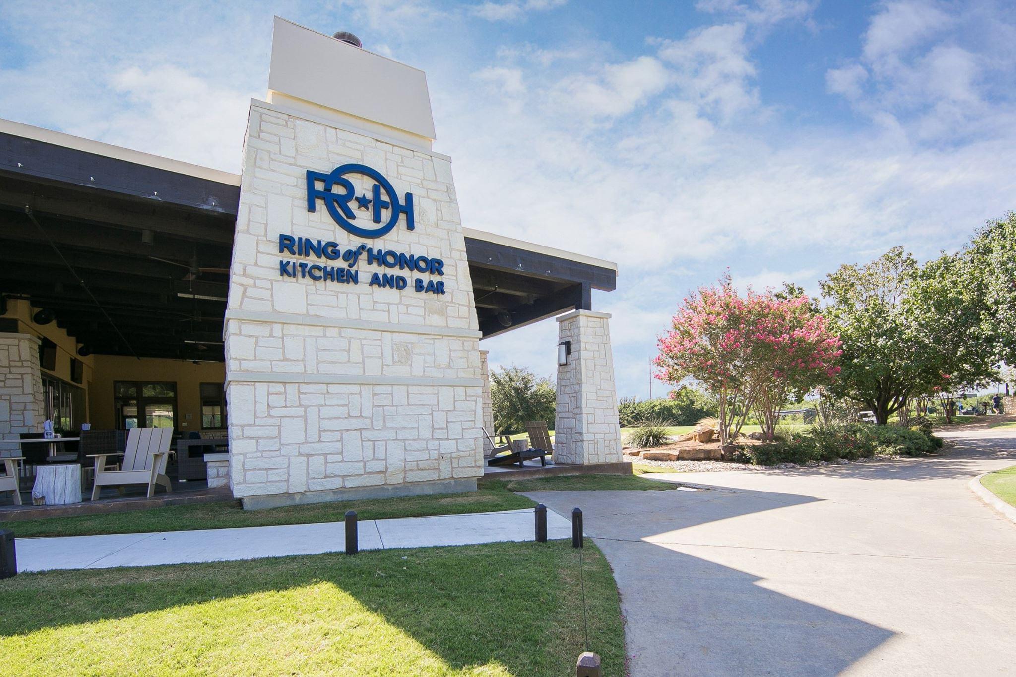 Cowboys Golf Club: The Best Golf Course in Dallas - Golf and Globetrotting