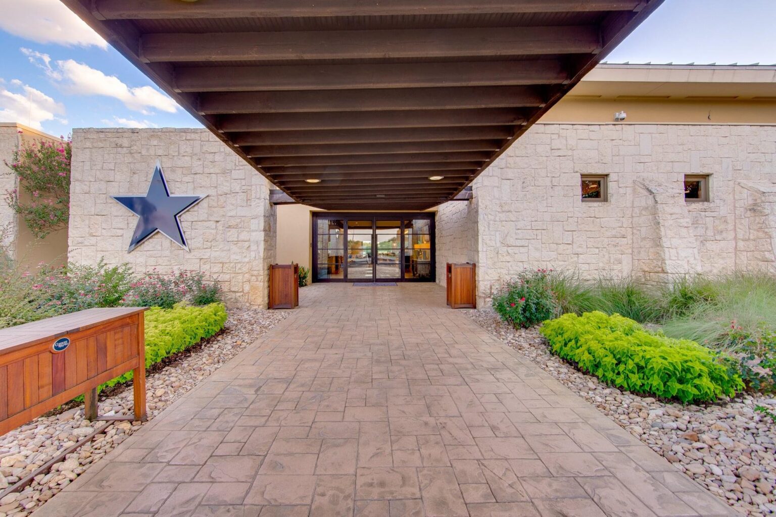Cowboys Golf Club: The Best Golf Course in Dallas - Golf and Globetrotting